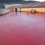 Resitex S.L. | Fabricación y transformación del poliéster