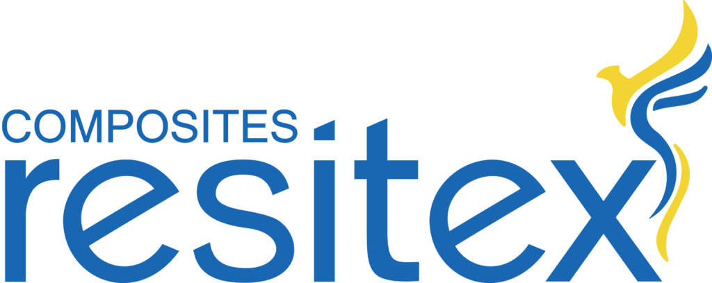 Historia | Resitex S.L.